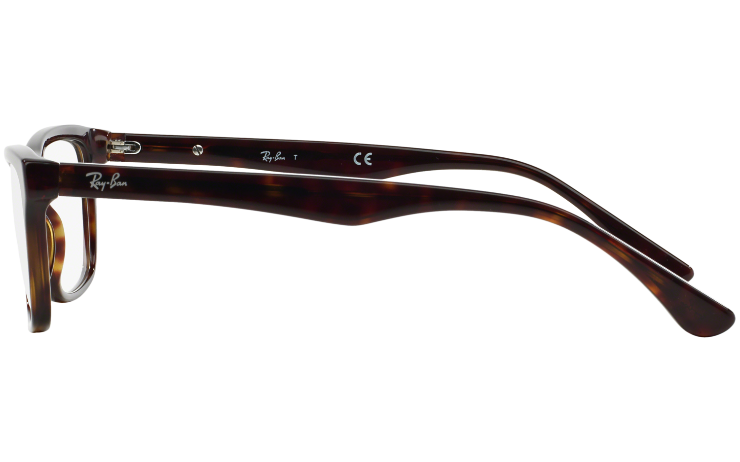 Ray-Ban RX5279 2012 55 Prescription Glasses | Shade Station