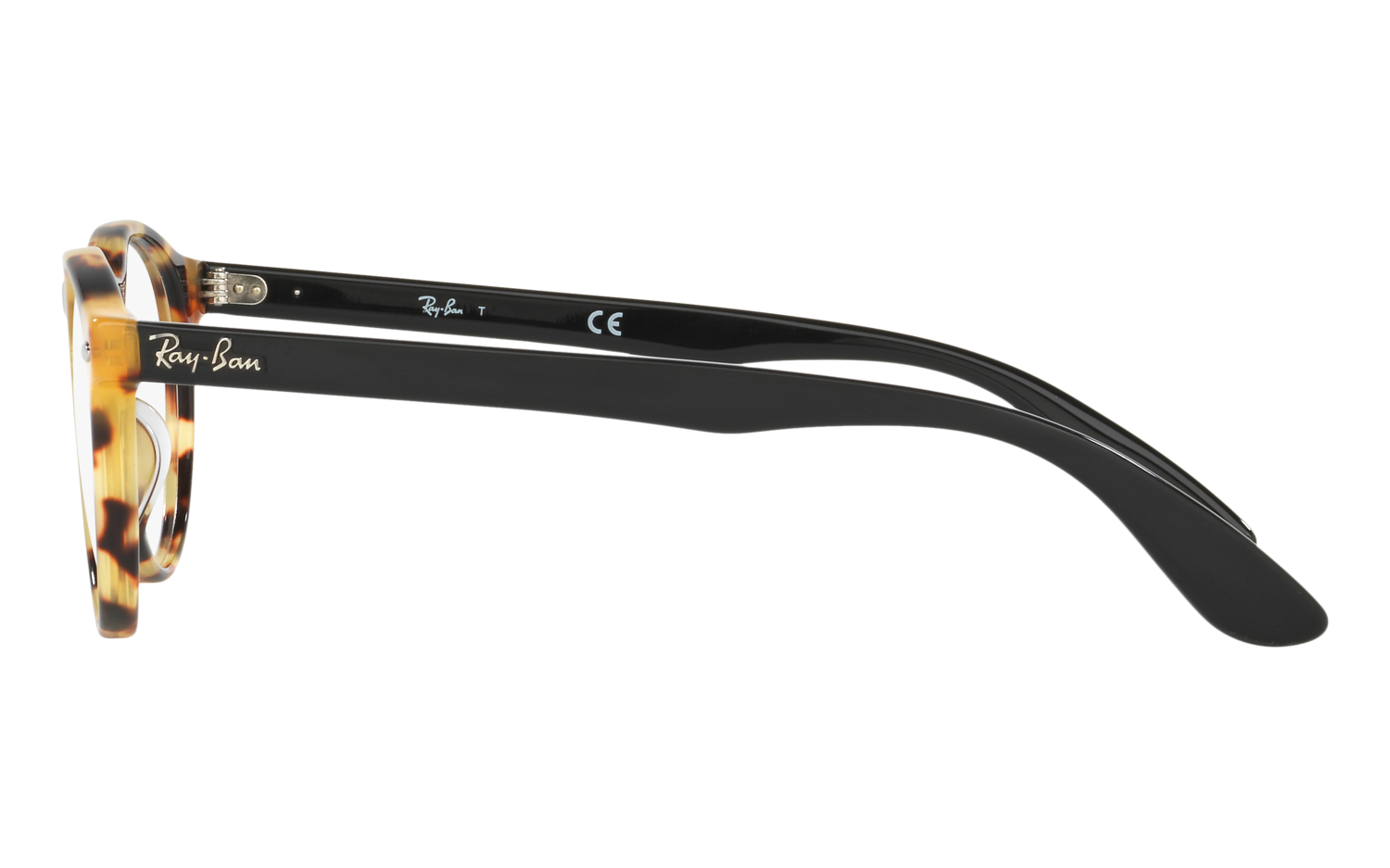 Ray-Ban RX5283 5608 49 Prescription Glasses | Shade Station