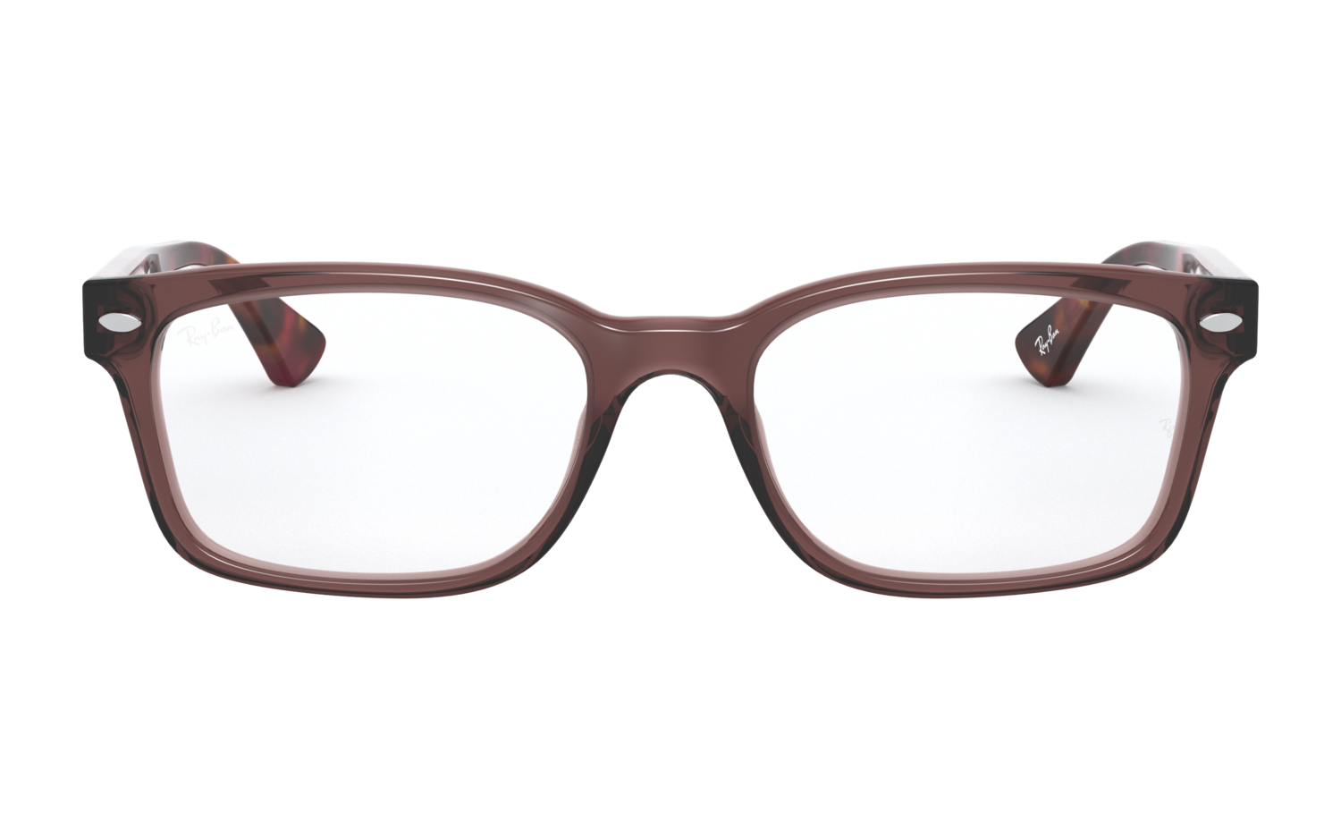 Ray-Ban RX5286 5628 51 Prescription Glasses | Shade Station