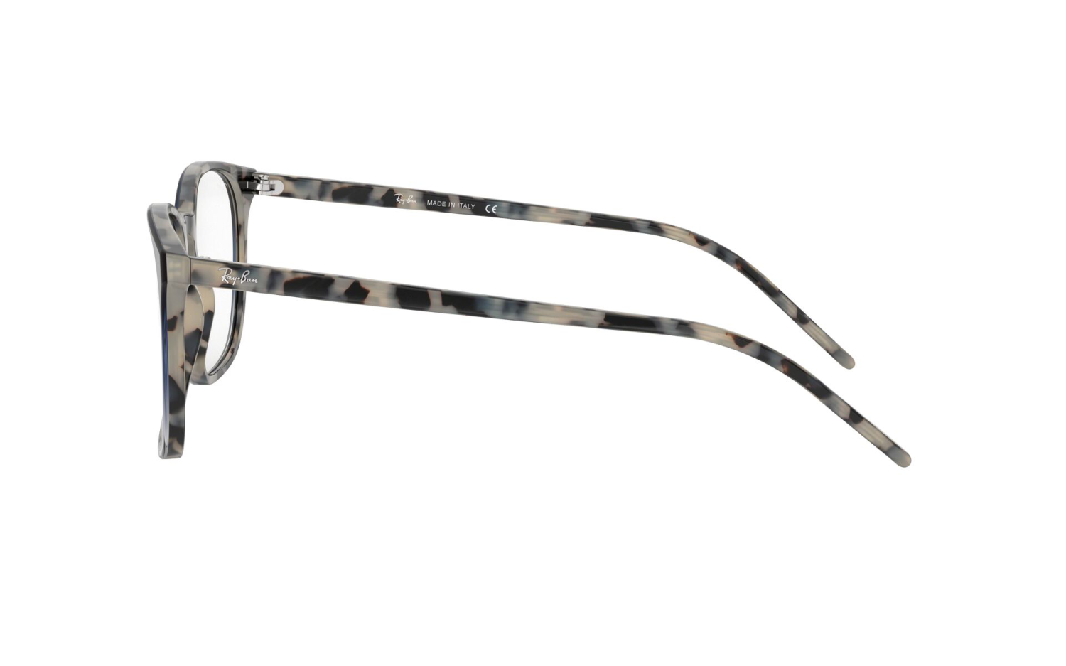 Ray-Ban RX5387 5872 54 Prescription Glasses | Shade Station