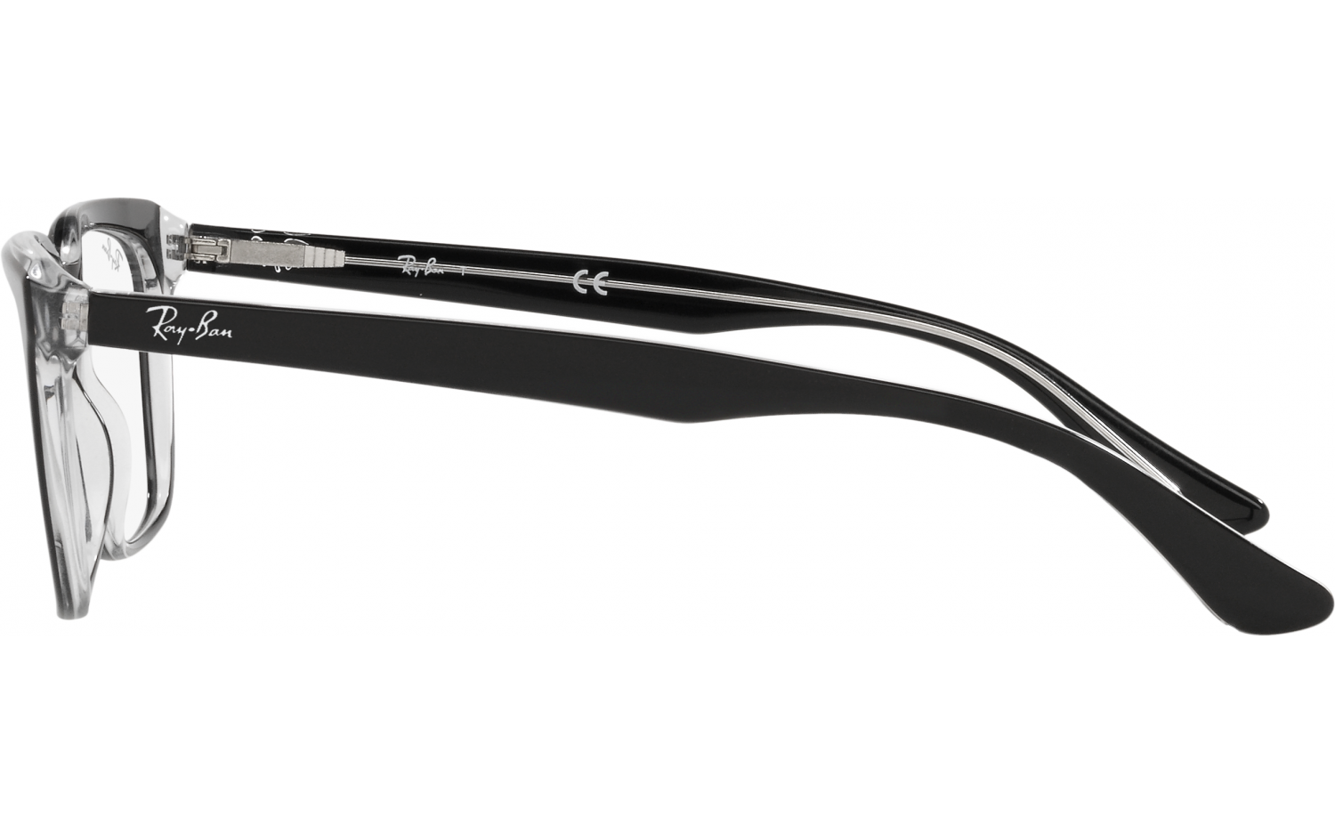Ray-Ban RX5391 2034 51 Prescription Glasses | Shade Station