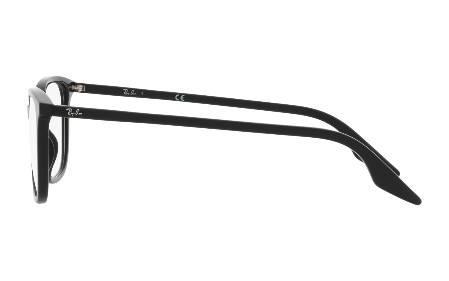 Ray-Ban RX5406 2000 54 Prescription Glasses | Shade Station