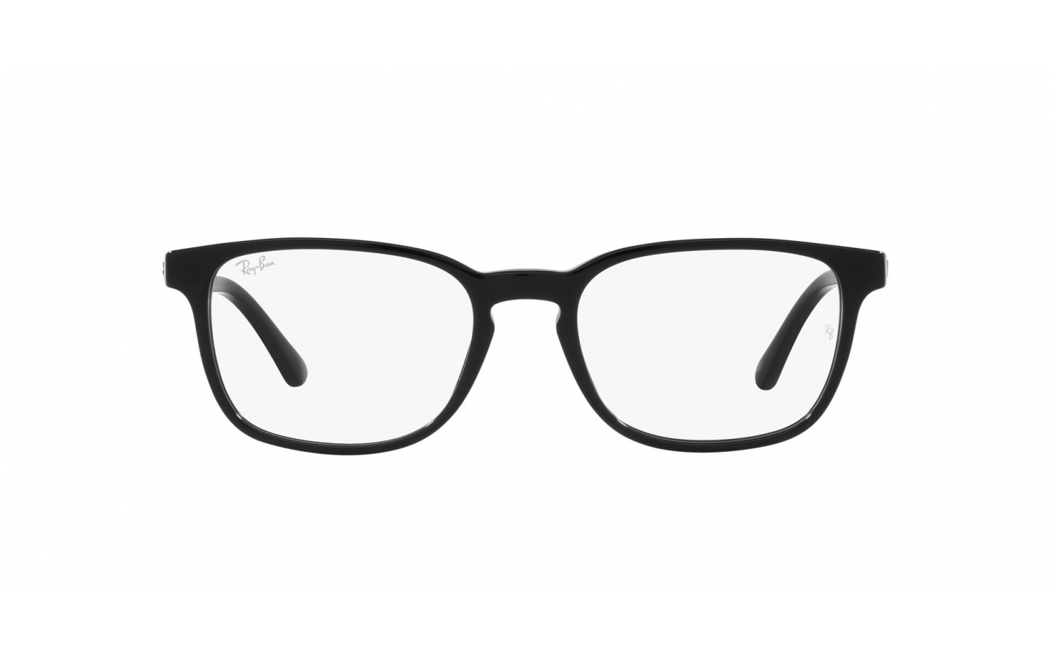 Ray-Ban RX5418 2000 56 Prescription Glasses | Shade Station
