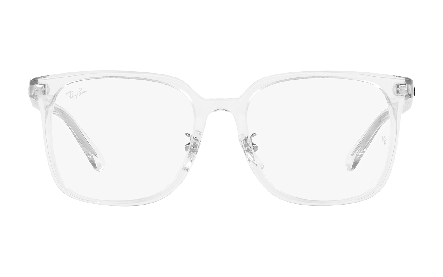 Ray-Ban RX5419D 2001 54 Prescription Glasses | Shade Station