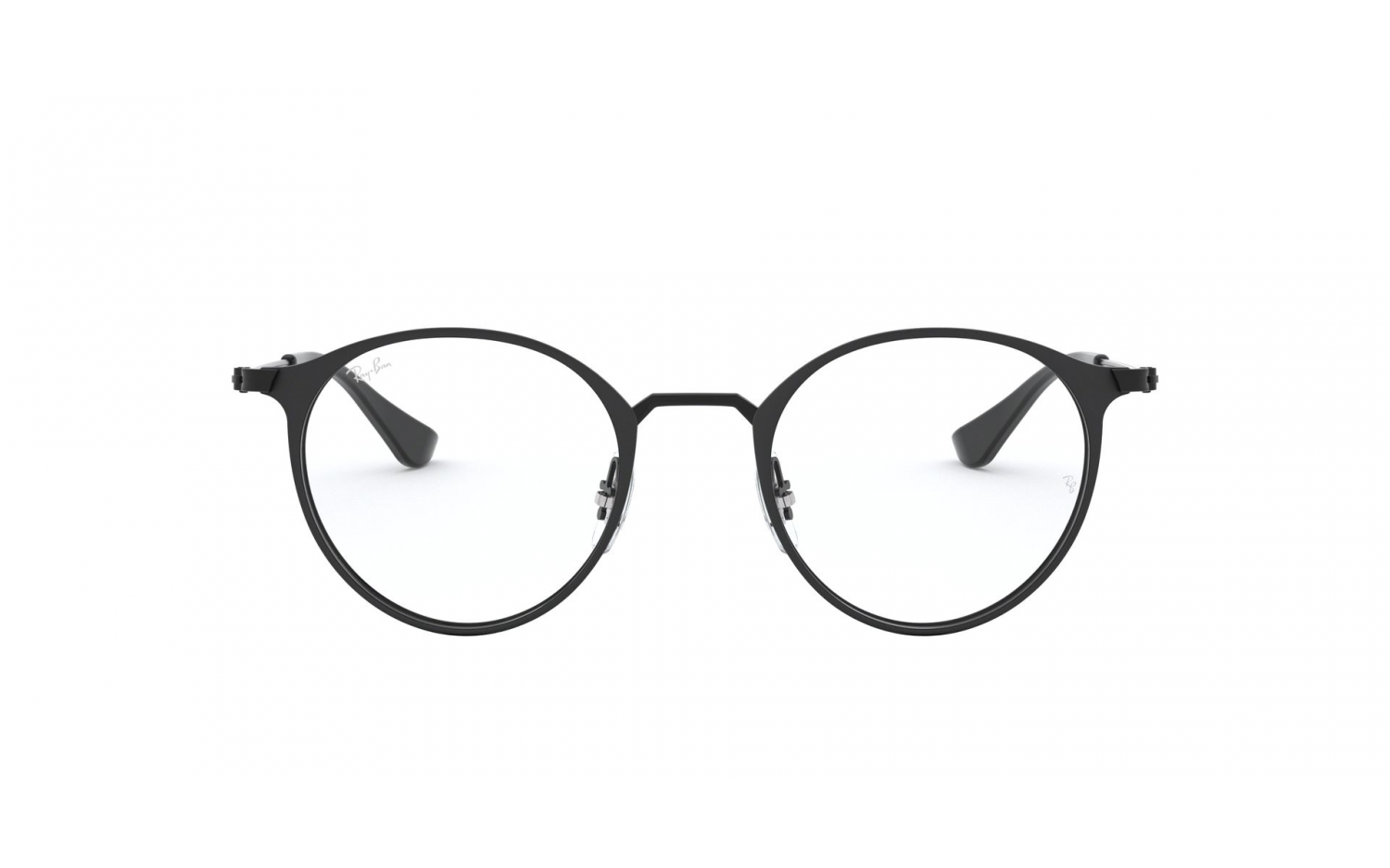 Ray-Ban RX6378 2904 49 Prescription Glasses | Shade Station