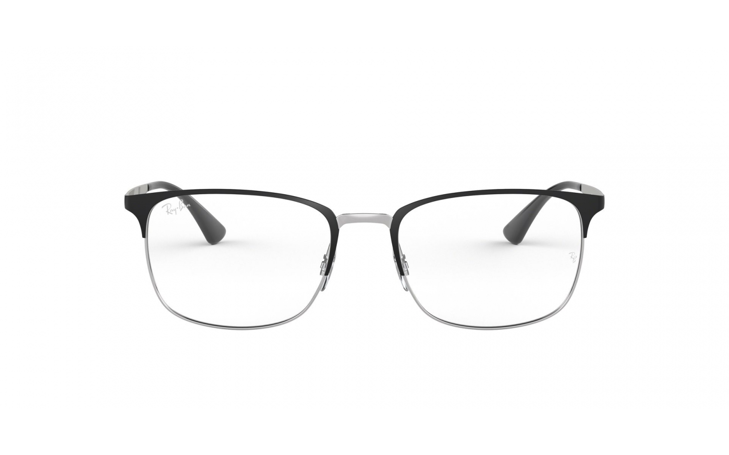 Ray-Ban RX6421 2997 54 Prescription Glasses | Shade Station