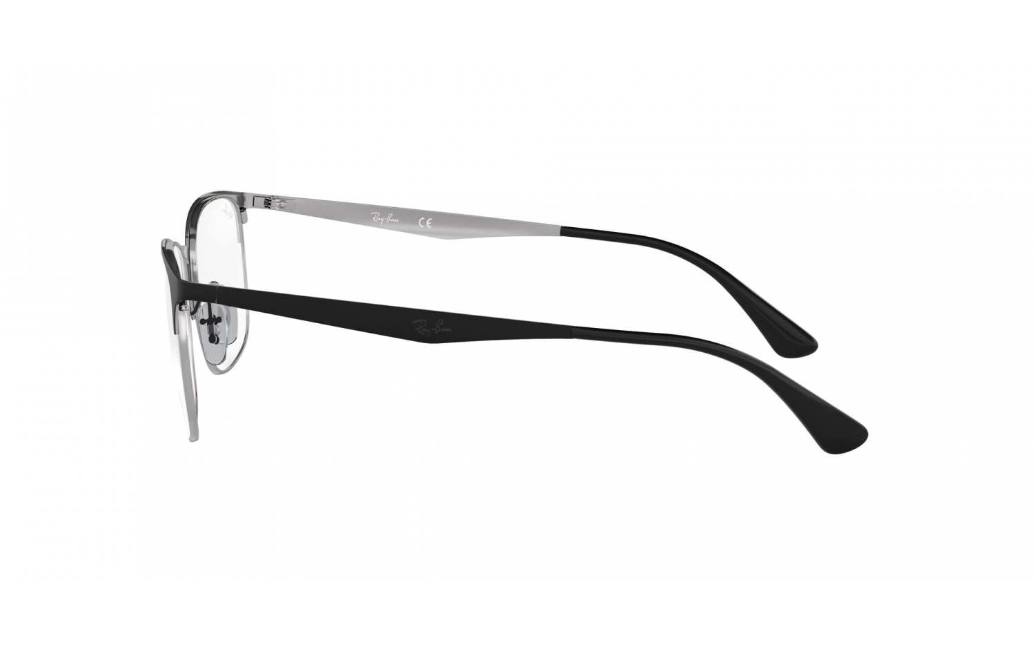 Ray-Ban RX6421 2997 54 Prescription Glasses | Shade Station
