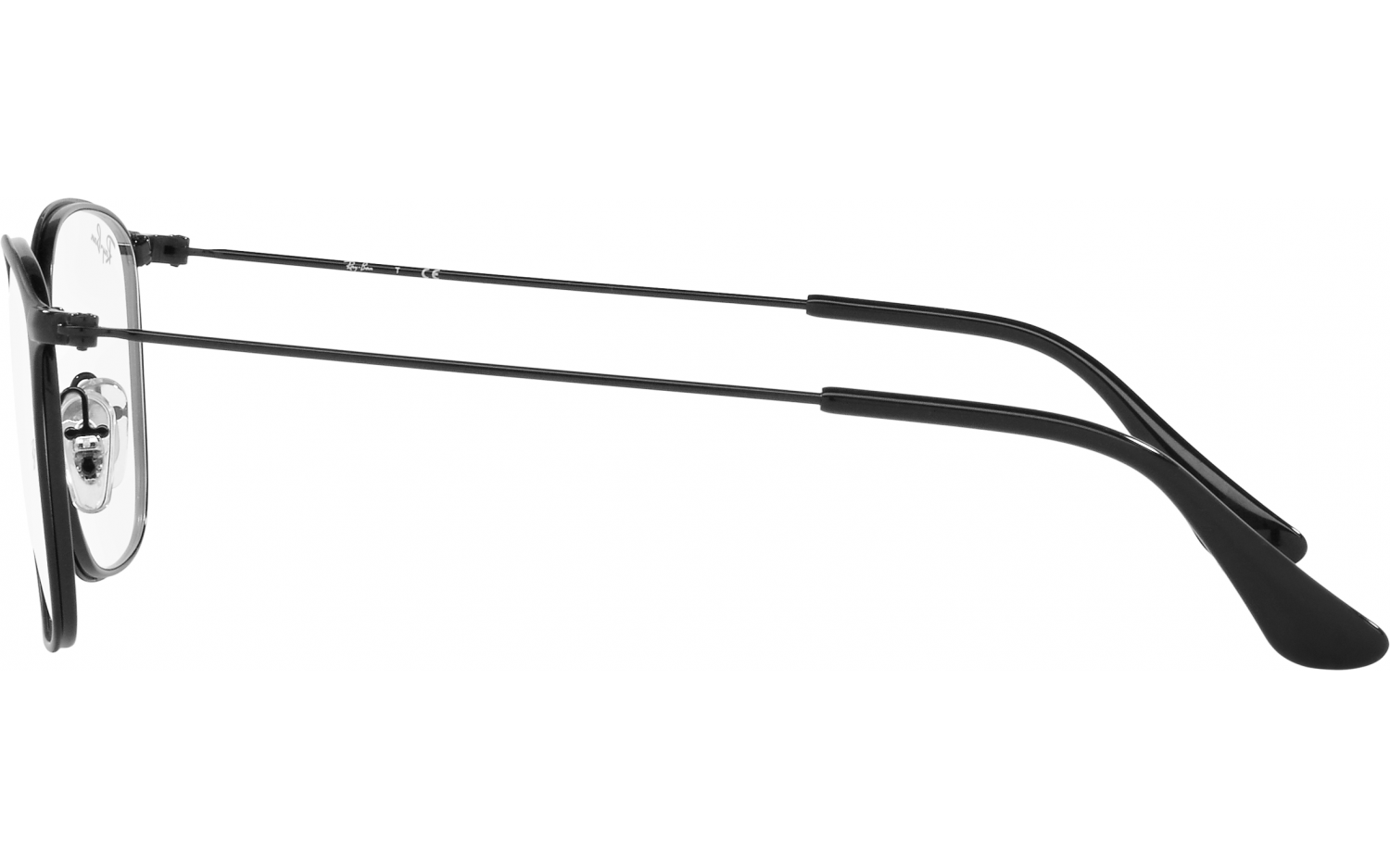 Ray-Ban RX6466 2904 51 Prescription Glasses | Shade Station