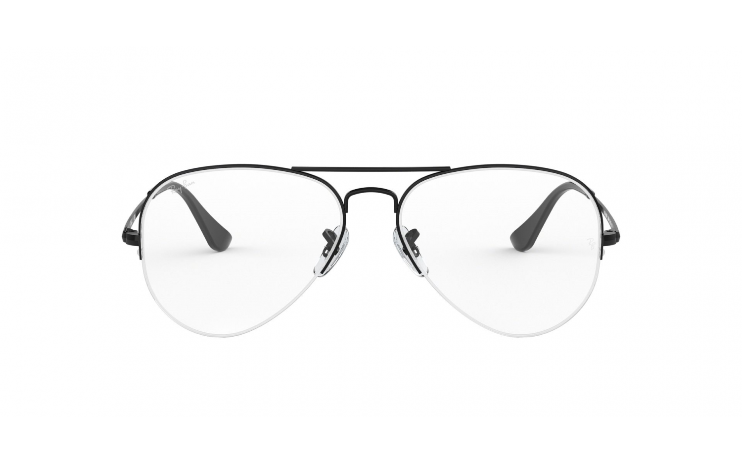 Ray-Ban RX6589 2509 59 Prescription Glasses | Shade Station