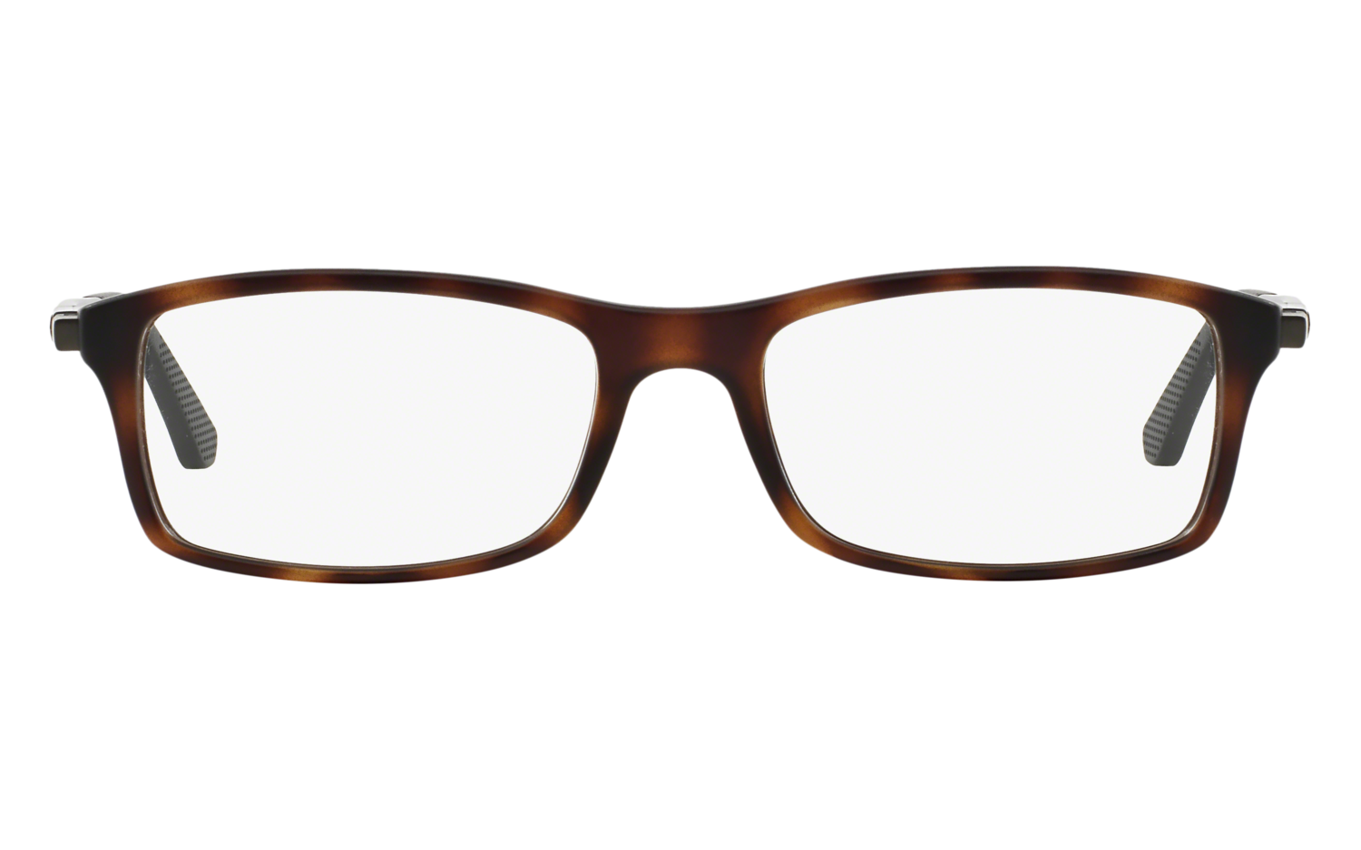 Ray-Ban RX7017 5200 54 Prescription Glasses | Shade Station