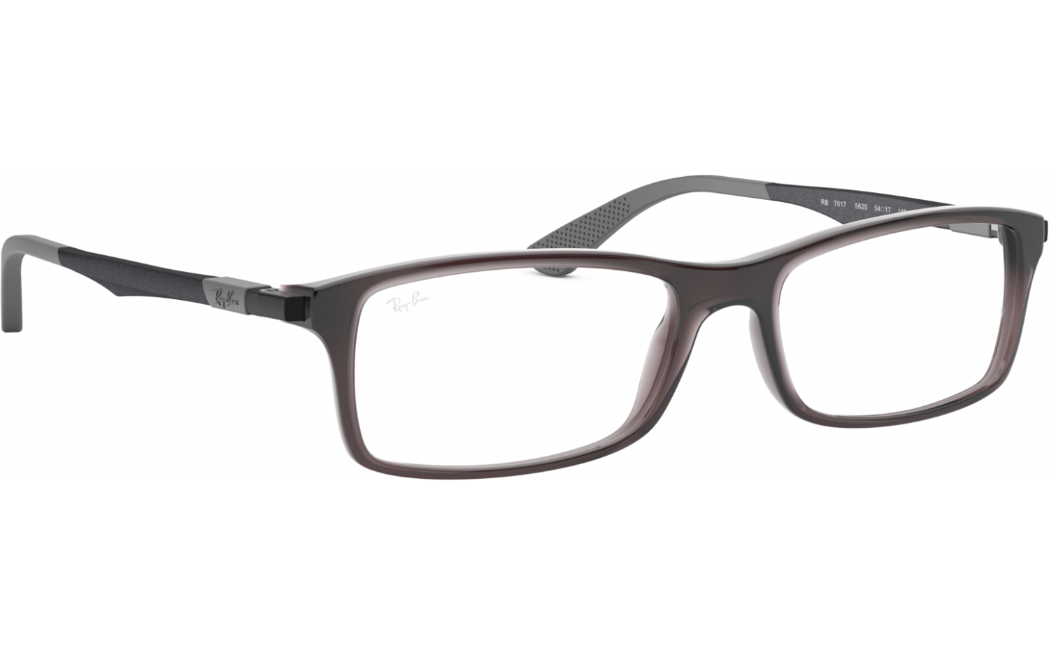 Ray-Ban RX7017 5620 54 Prescription Glasses | Shade Station