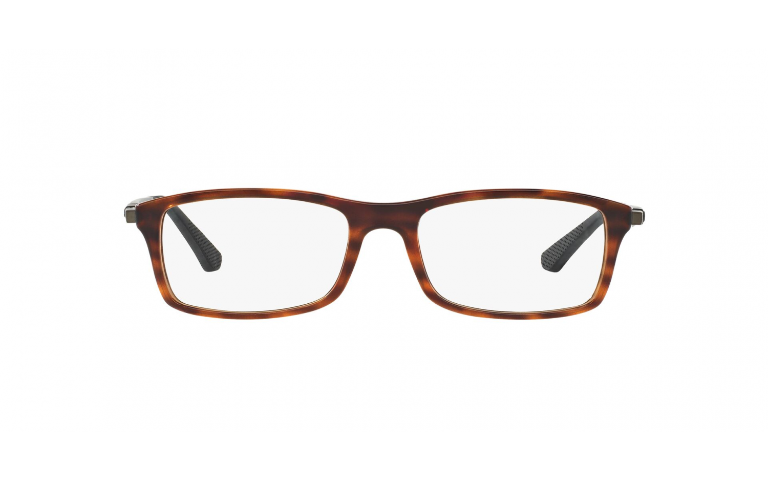Ray-Ban RX7017 5687 54 Prescription Glasses | Shade Station