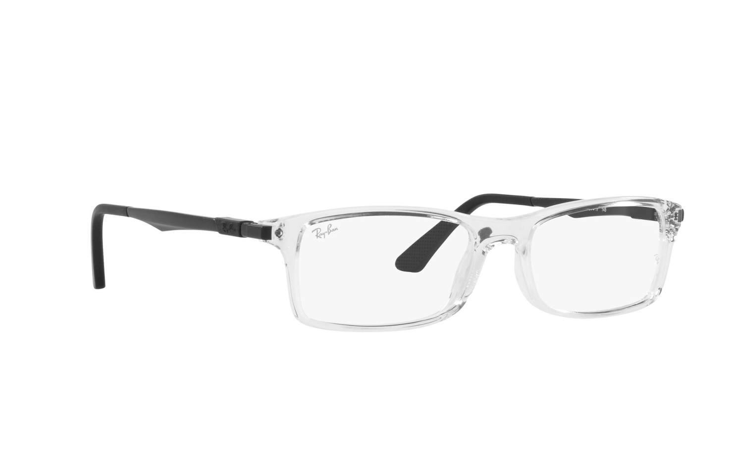 Ray-Ban RX7017 5943 54 Prescription Glasses | Shade Station
