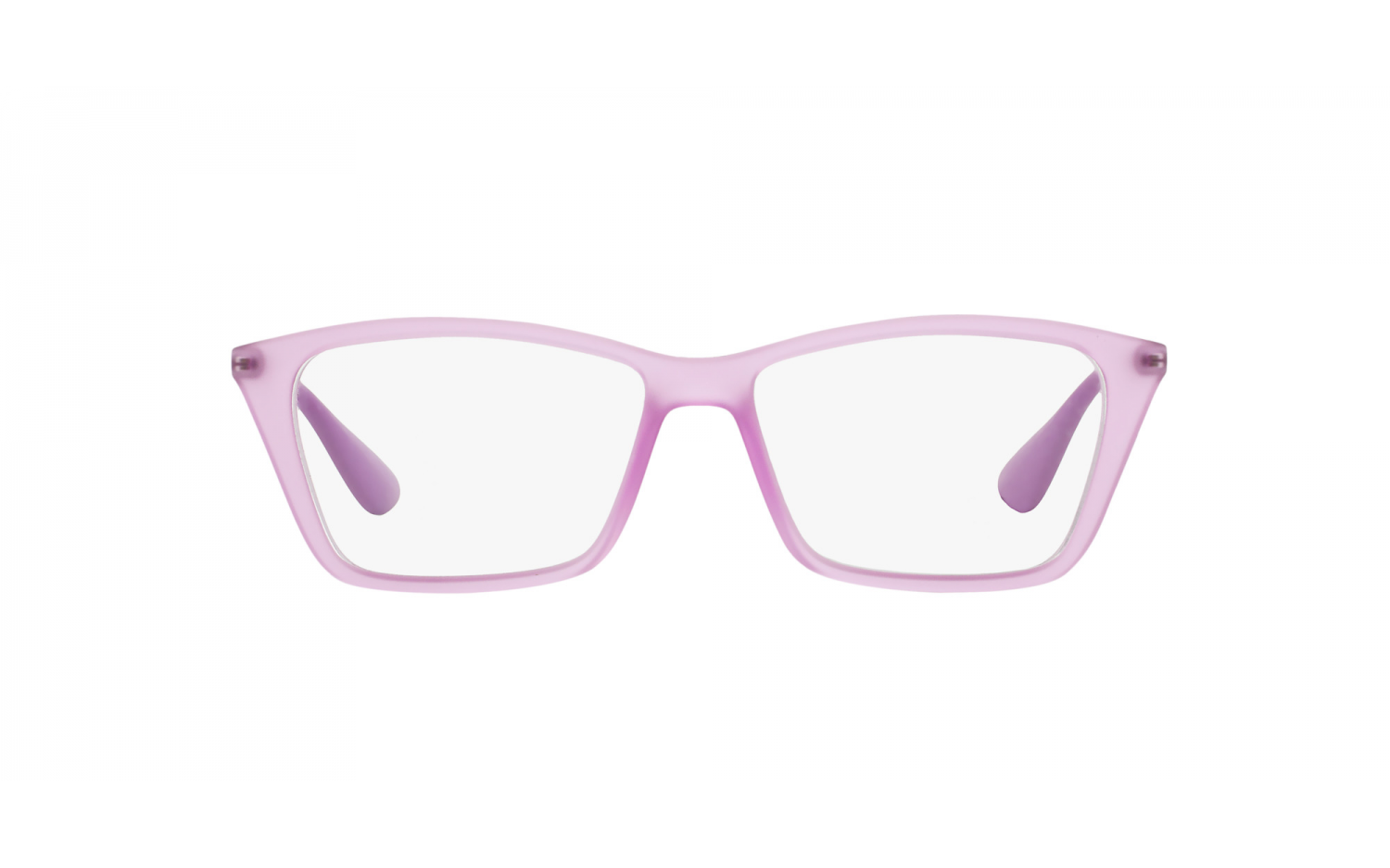 Ray-Ban RX7022 5367 52 Prescription Glasses | Shade Station