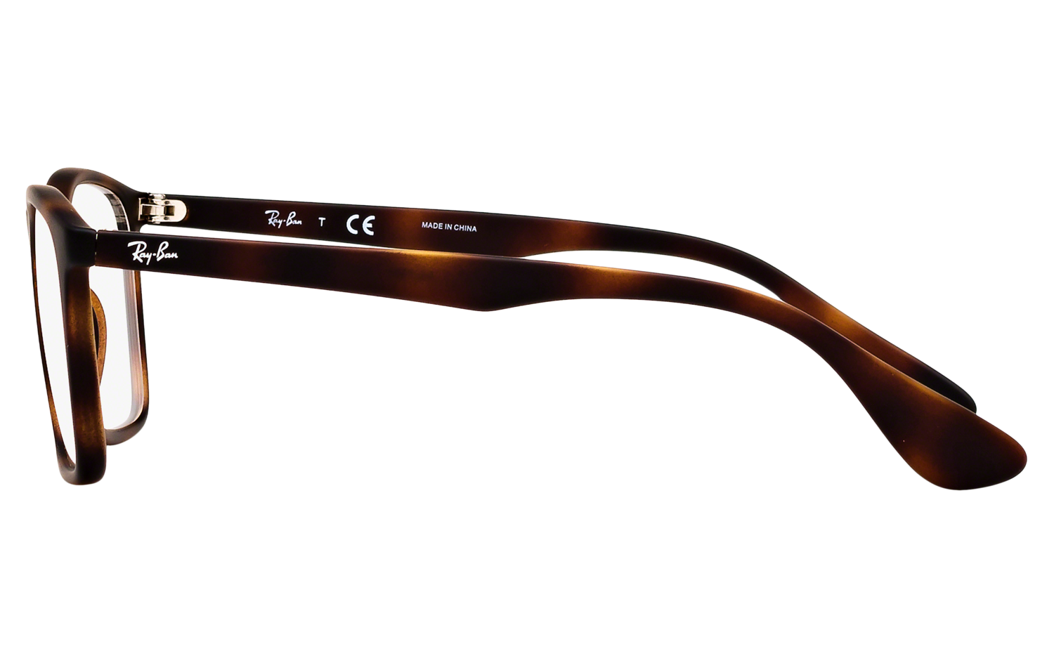 Ray-Ban RX7045 5365 55 Prescription Glasses | Shade Station