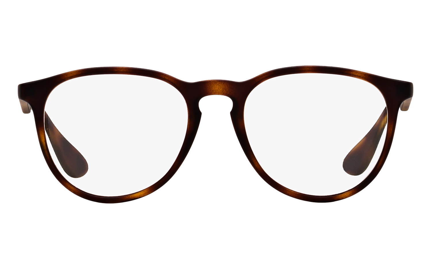 Ray-Ban Erika RX7046 5365 51 Prescription Glasses | Shade Station