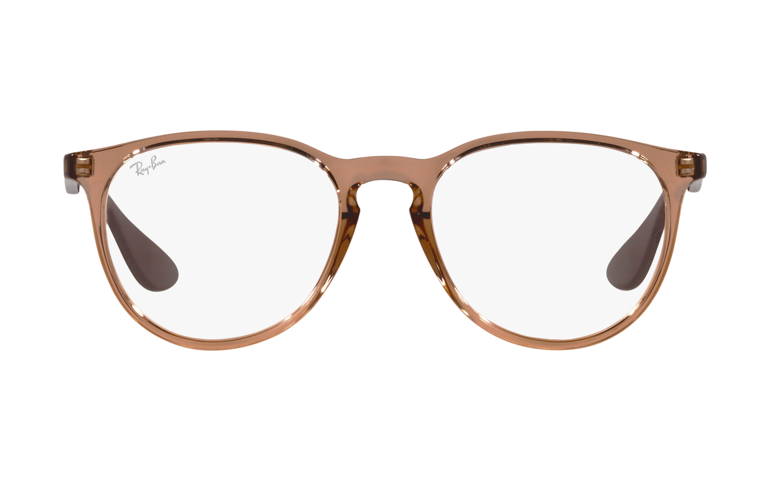 Ray-Ban Erika RX7046 5940 51 Prescription Glasses | Shade Station