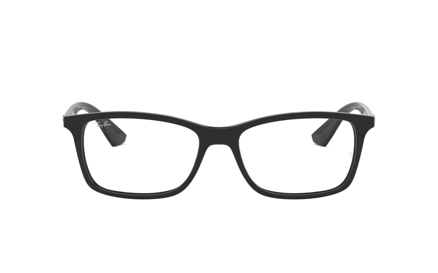 Ray-Ban RX7047 2000 54 Prescription Glasses | Shade Station