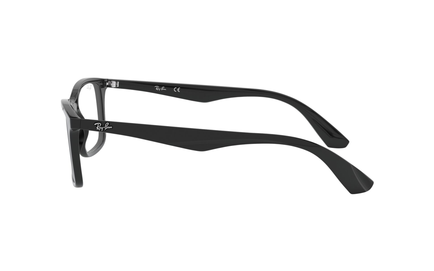 Ray-Ban RX7047 2000 54 Prescription Glasses | Shade Station