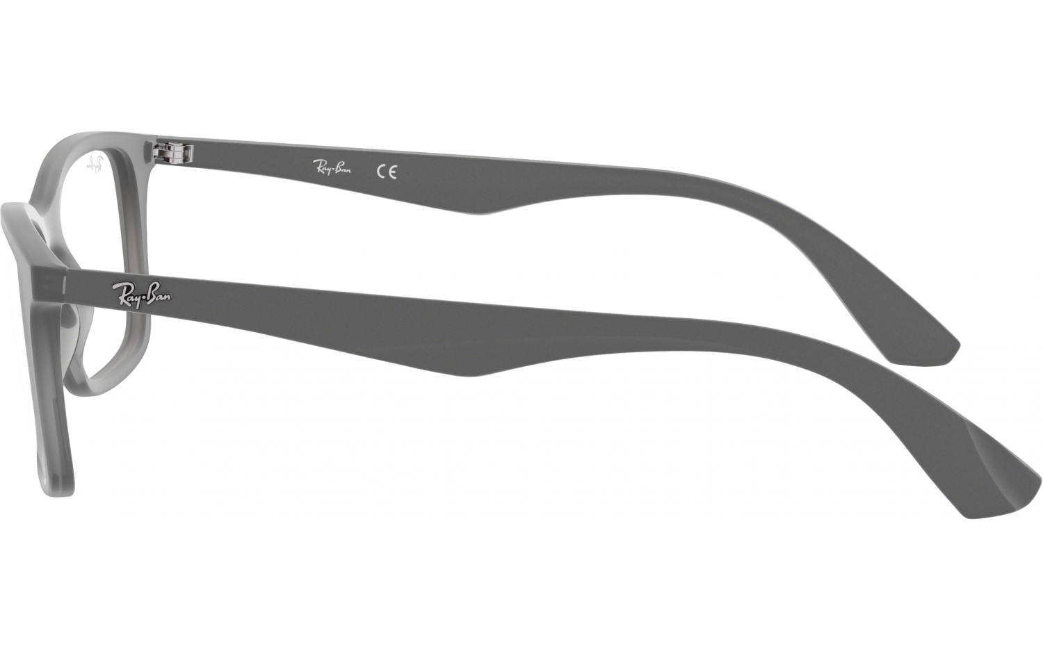 Ray-Ban RX7047 5482 54 Prescription Glasses | Shade Station