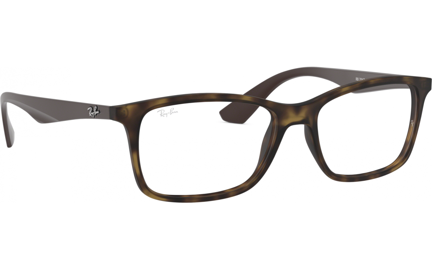 Ray-Ban RX7047 5573 54 Prescription Glasses | Shade Station