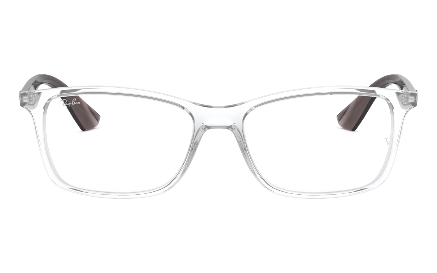 Ray-Ban RX7047 5768 54 Prescription Glasses | Shade Station