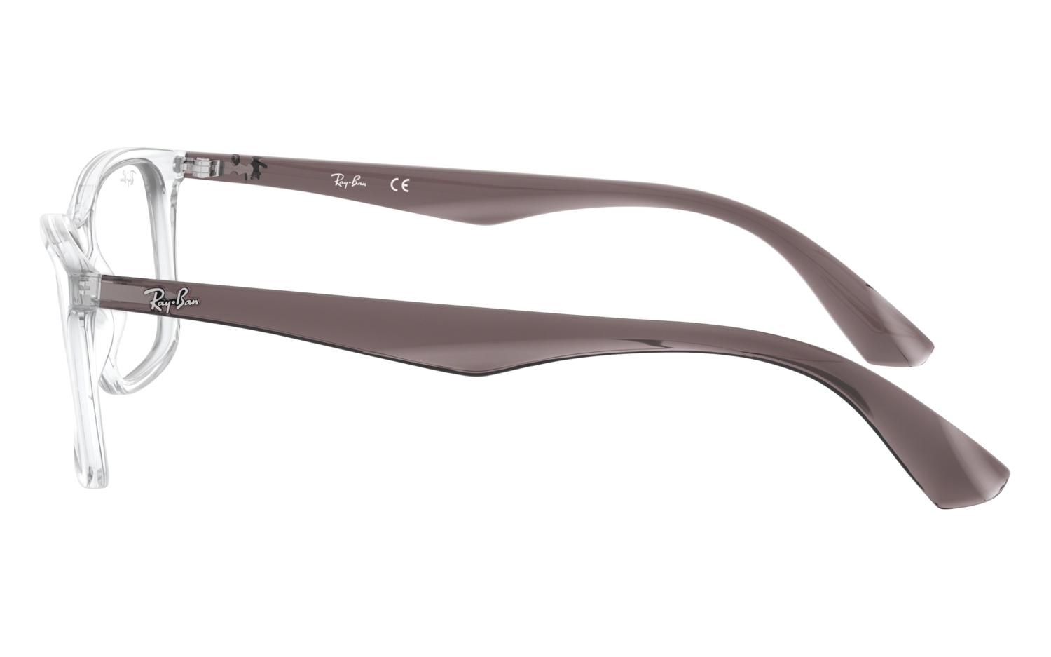 Ray-Ban RX7047 5768 54 Prescription Glasses | Shade Station