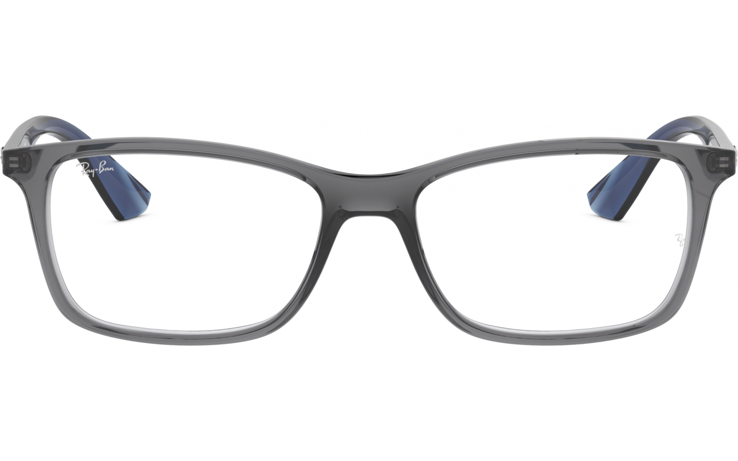 Ray-Ban RX7047 5769 54 Prescription Glasses | Shade Station