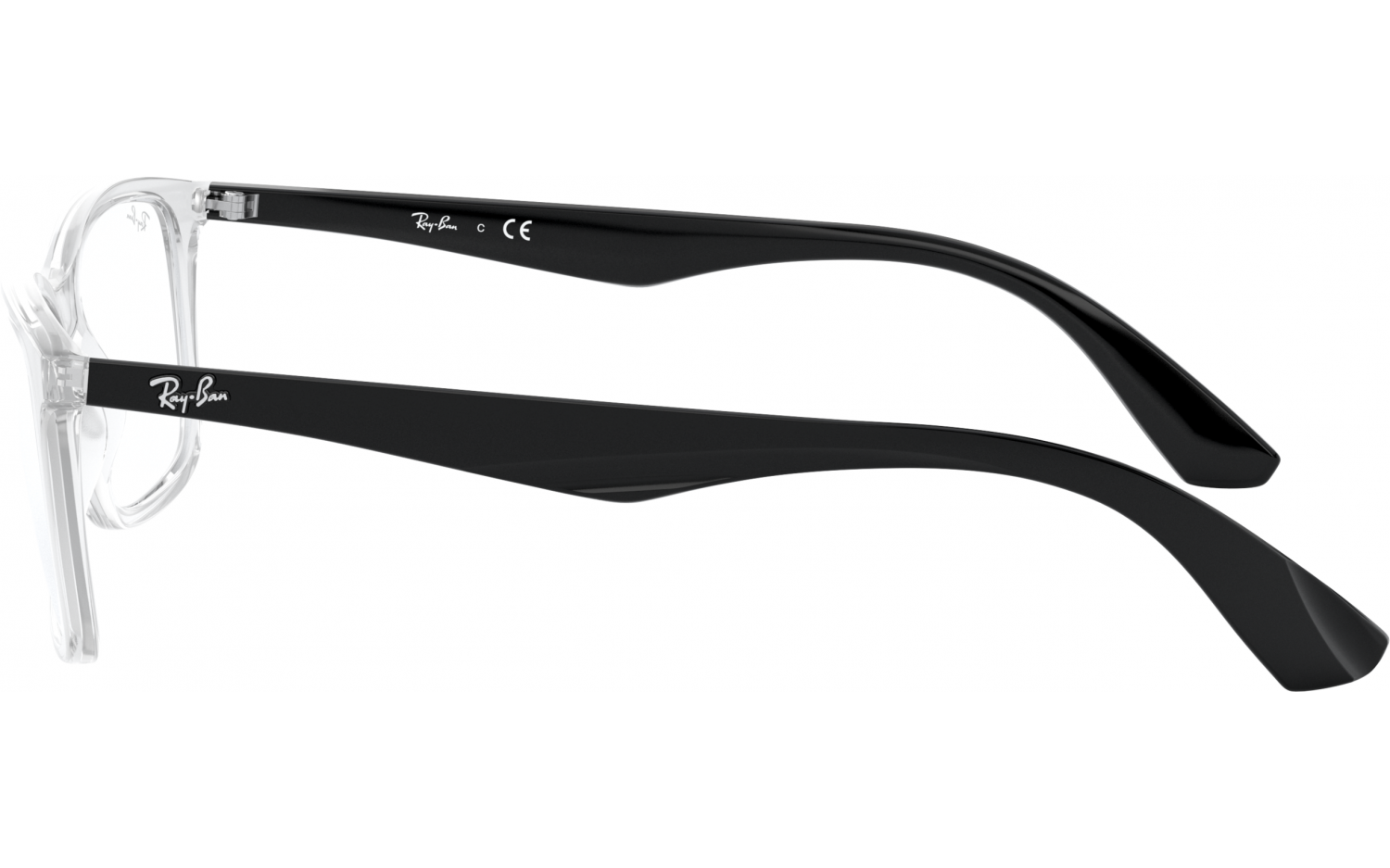 Ray-Ban RX7047 5943 54 Prescription Glasses | Shade Station