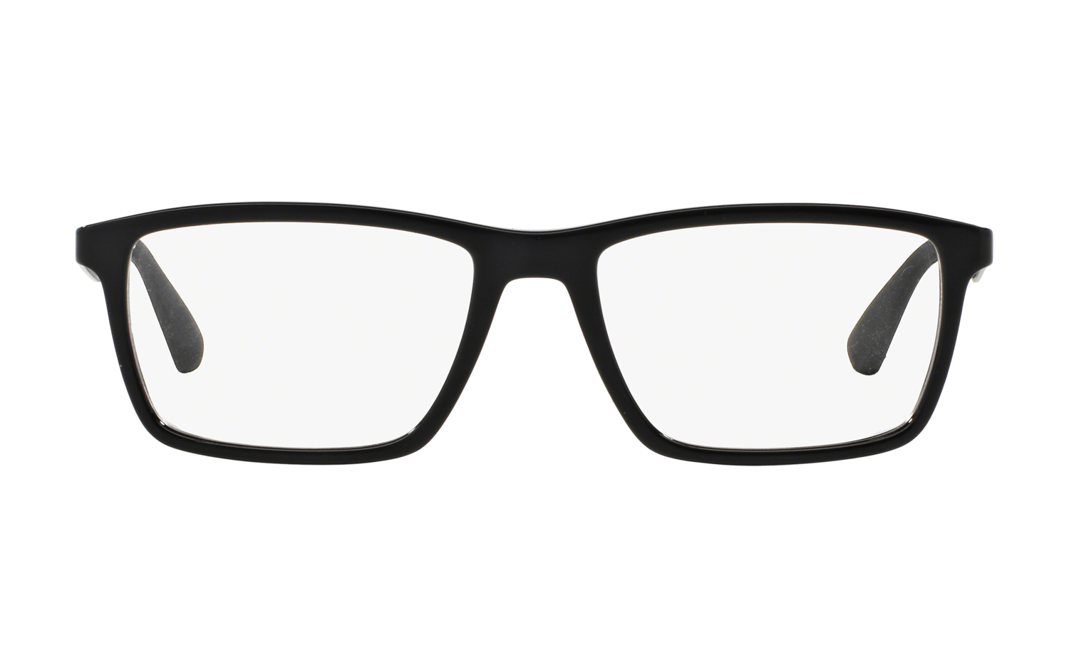 Ray-Ban RX7056 2000 53 Prescription Glasses | Shade Station