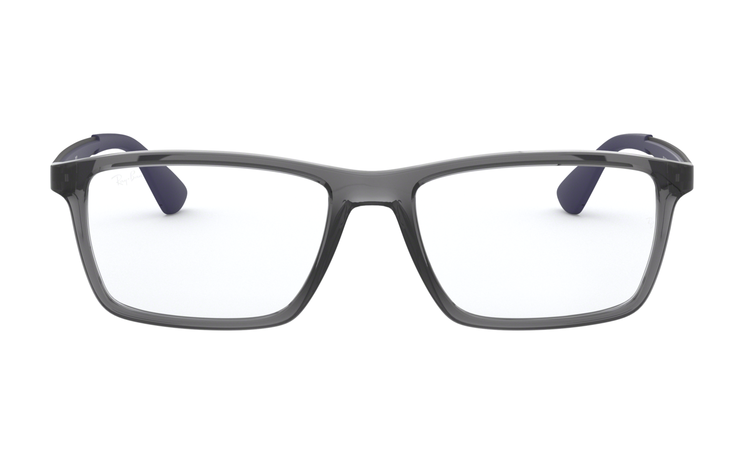 Ray-Ban RX7056 5814 53 Prescription Glasses | Shade Station