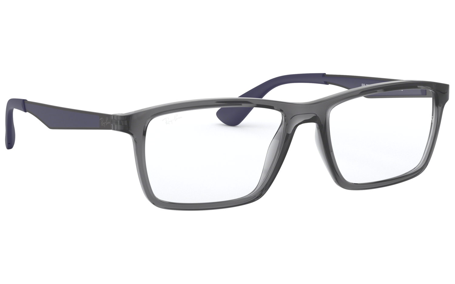 Ray-Ban RX7056 5814 53 Prescription Glasses | Shade Station