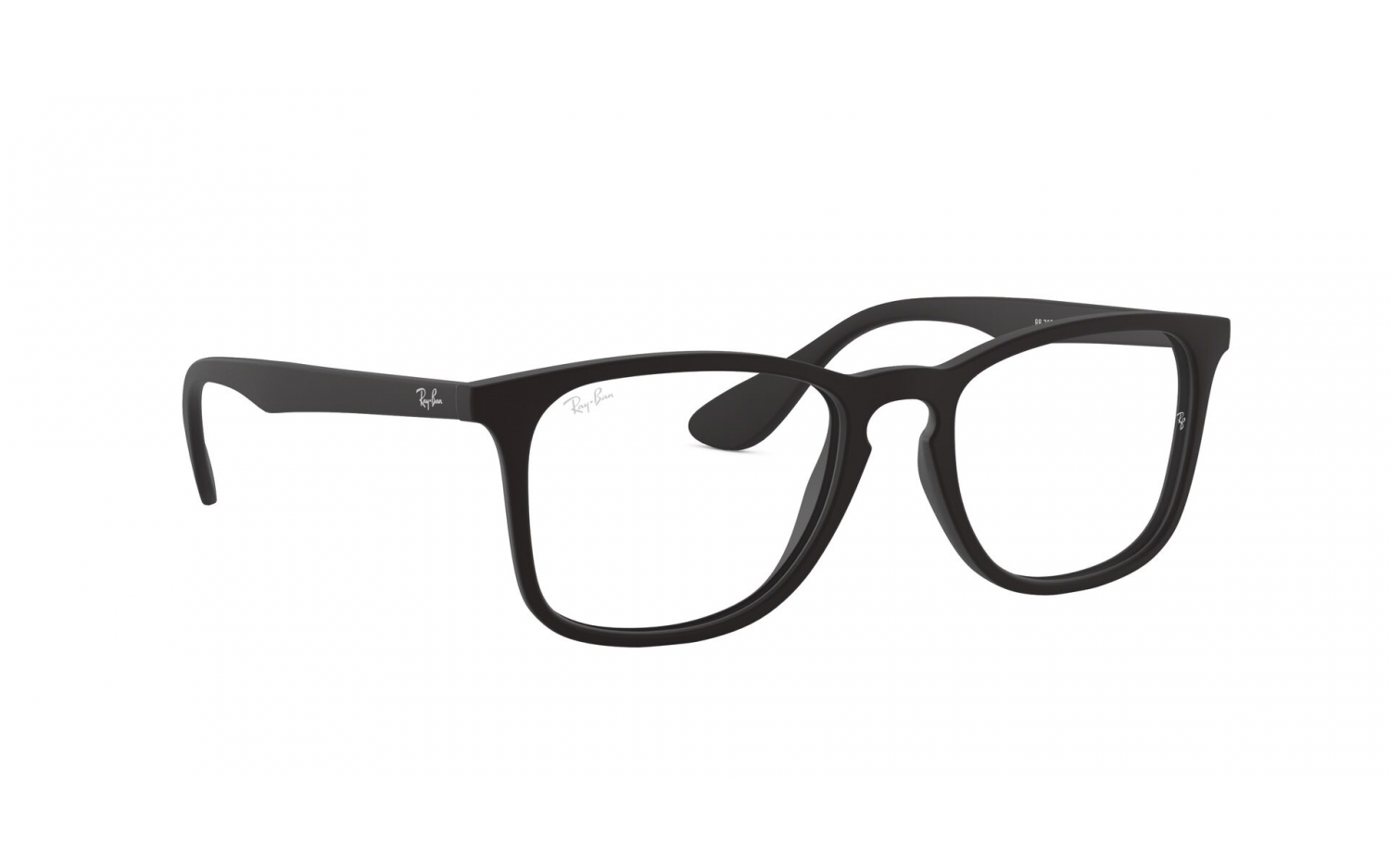 Ray-Ban RX7074 5364 52 Prescription Glasses | Shade Station