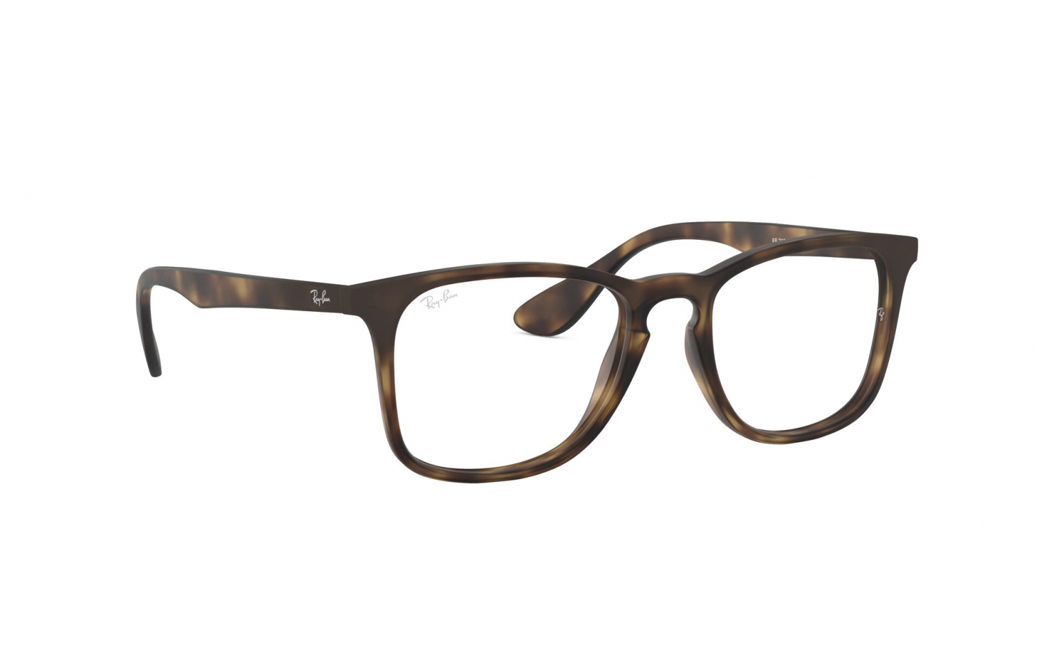 Ray-Ban RX7074 5365 50 Prescription Glasses | Shade Station