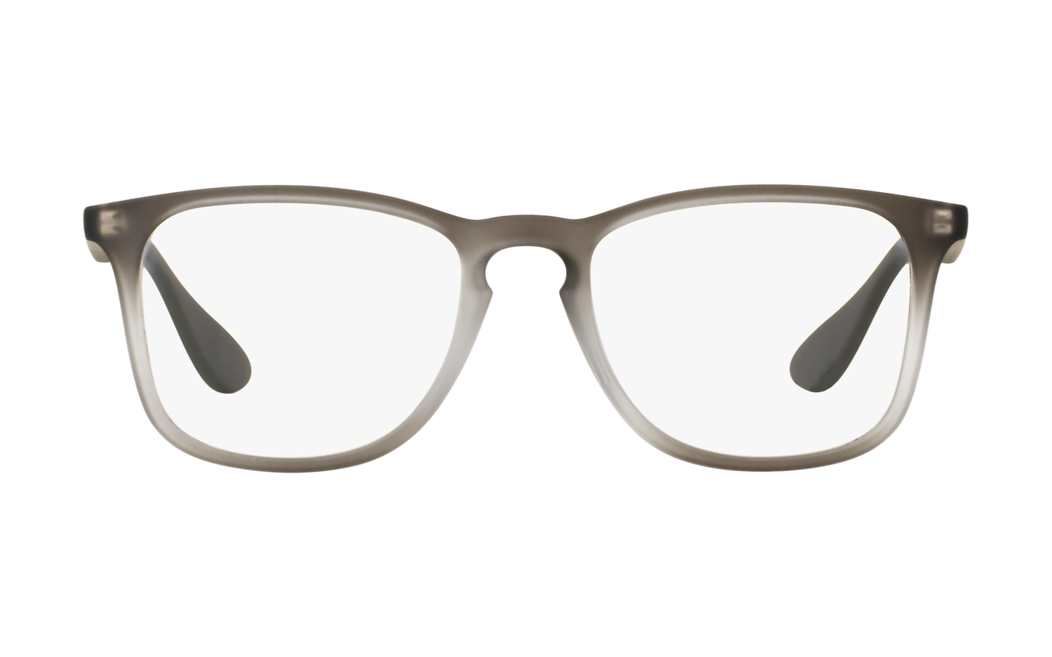 Ray-Ban RX7074 5602 50 Prescription Glasses | Shade Station