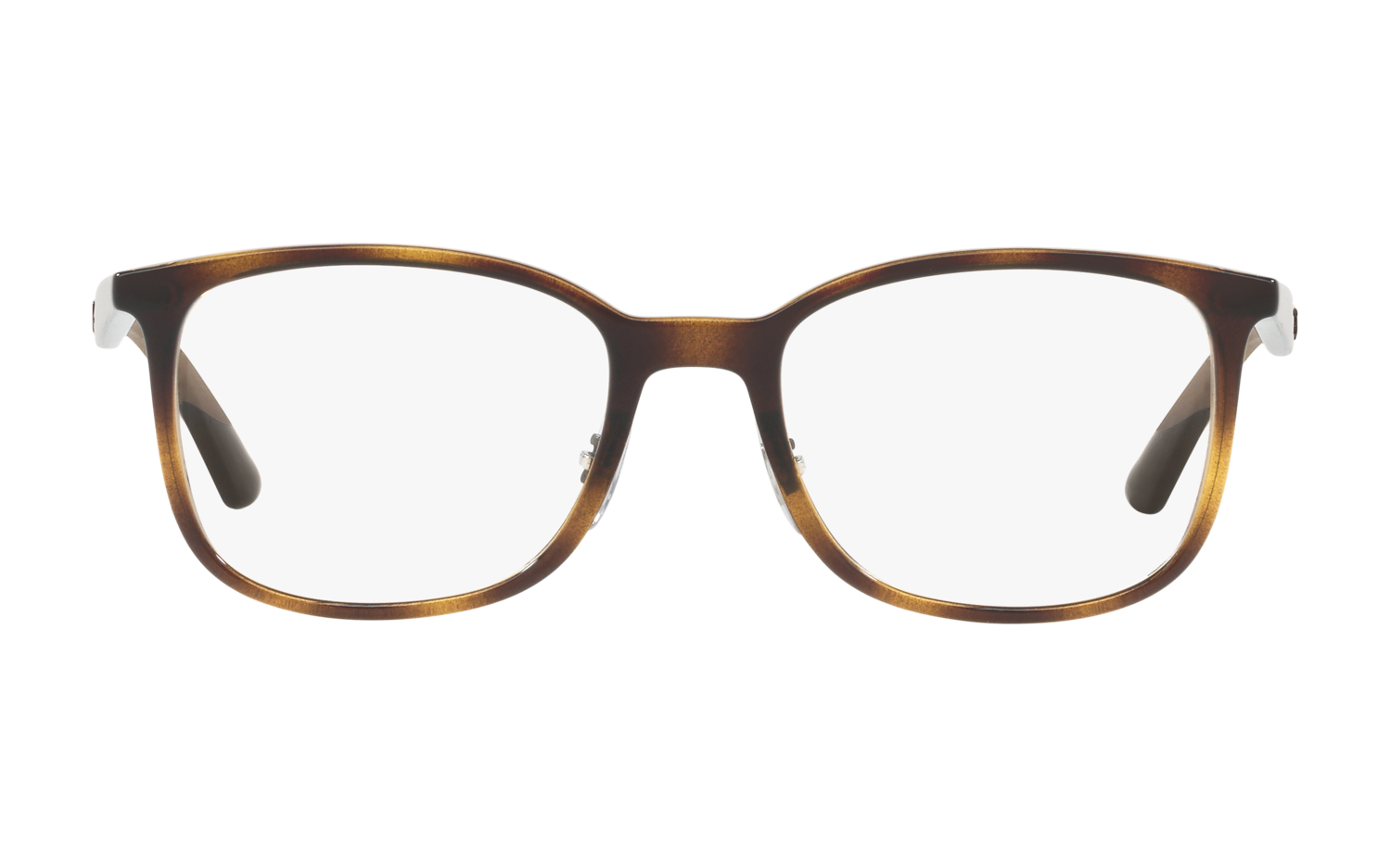 Ray-Ban RX7142 2012 50 Prescription Glasses | Shade Station