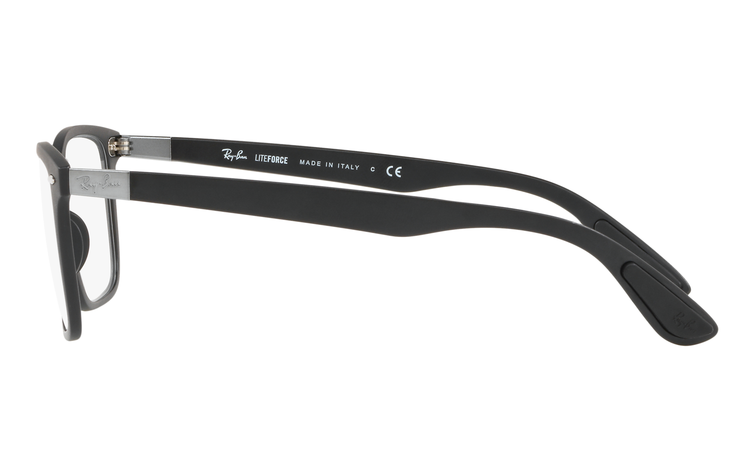 Ray-Ban RX7144 5204 53 Prescription Glasses | Shade Station