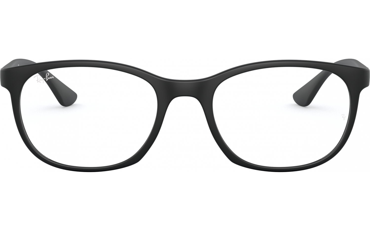 Ray-Ban RX7183 5204 51 Prescription Glasses | Shade Station