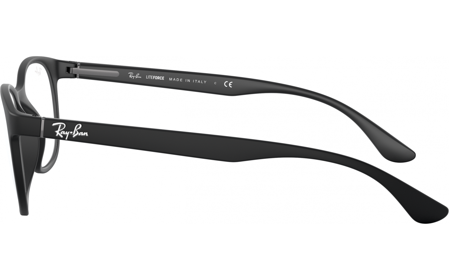 Ray-Ban RX7183 5204 51 Prescription Glasses | Shade Station