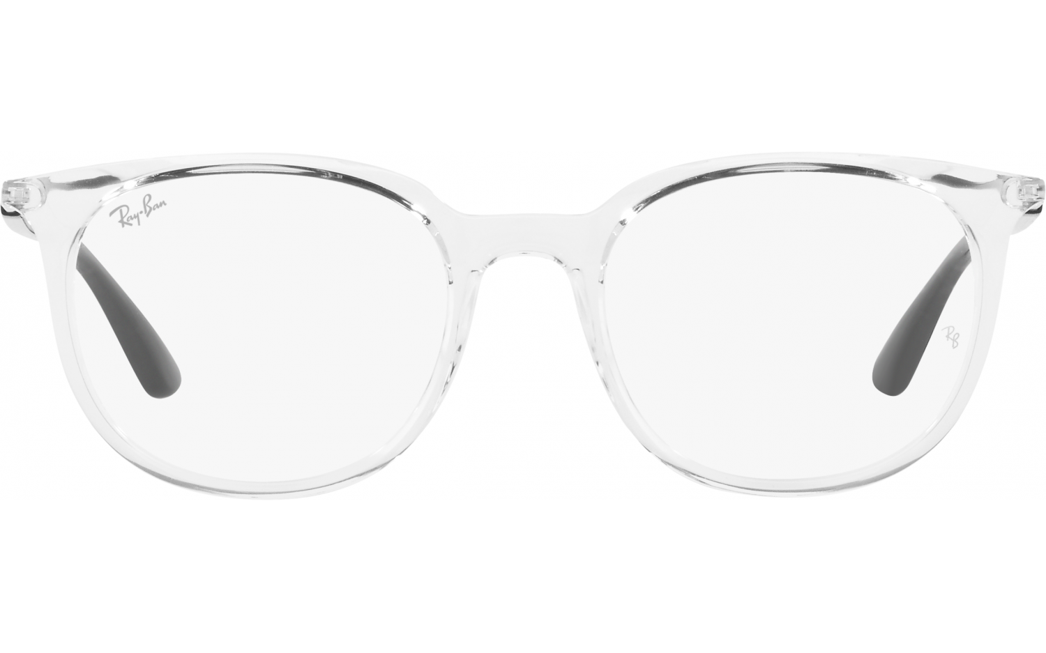 Ray-Ban RX7190 5943 51 Prescription Glasses | Shade Station