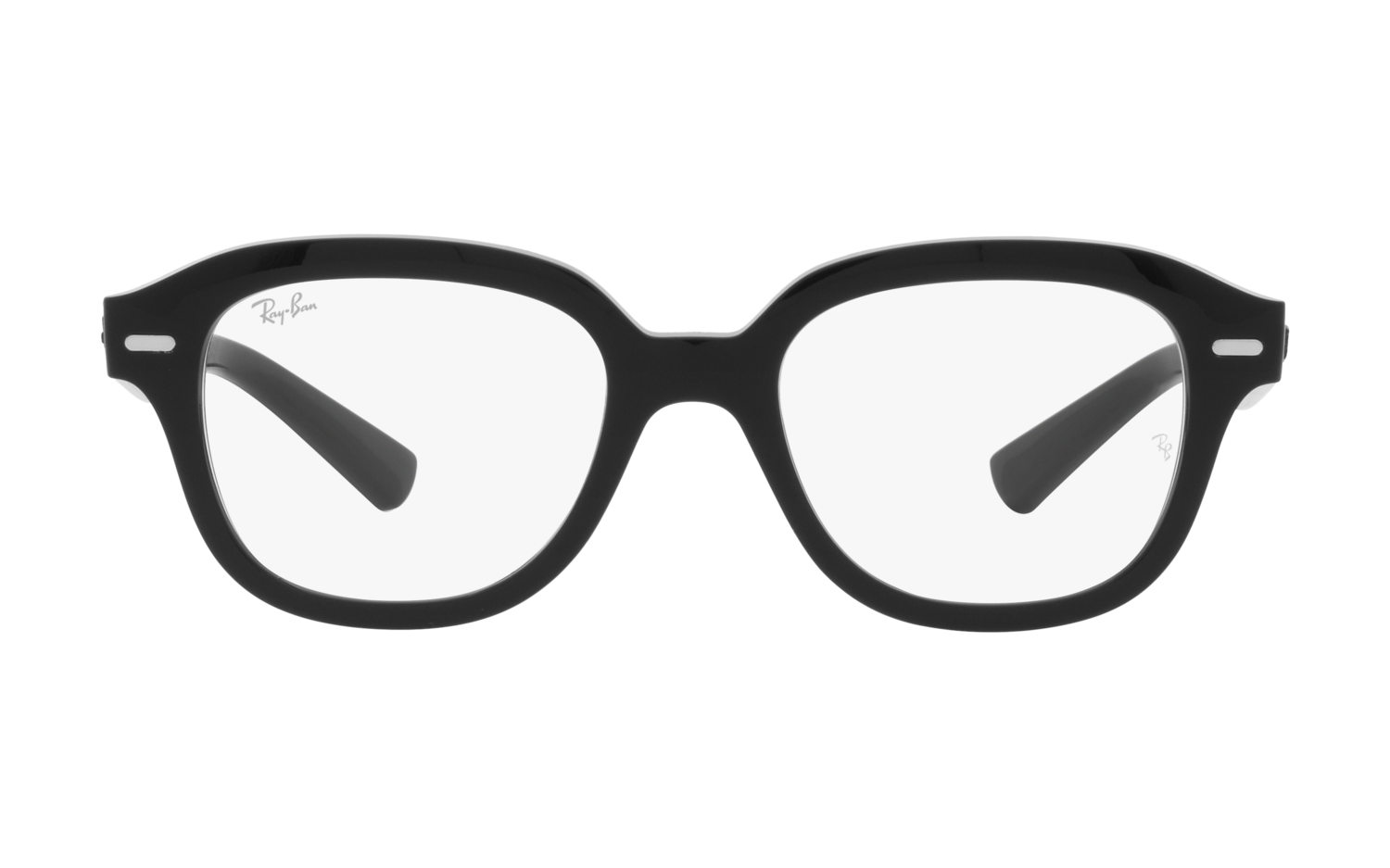 Ray-Ban Erik RX7215 2000 51 Prescription Glasses | Shade Station