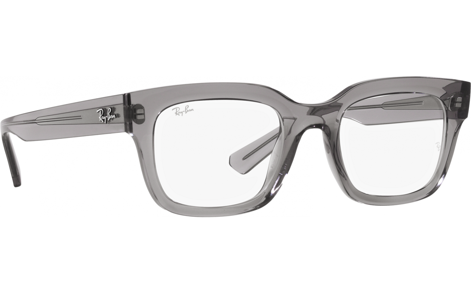 Ray-Ban Chad RX7217 8263 54 Prescription Glasses | Shade Station