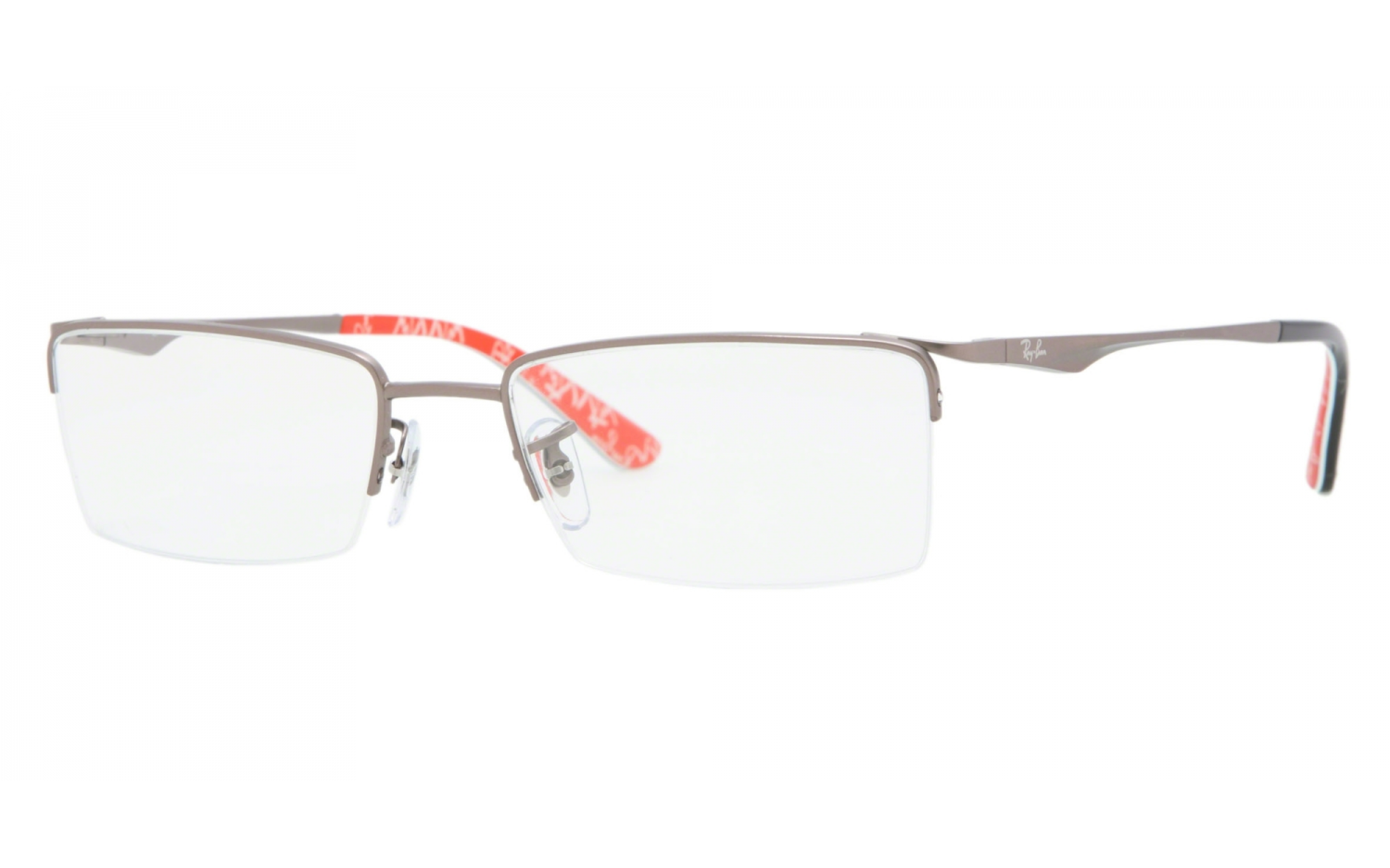 Ray-Ban RX8678 1003 5318 Prescription Glasses | Shade Station