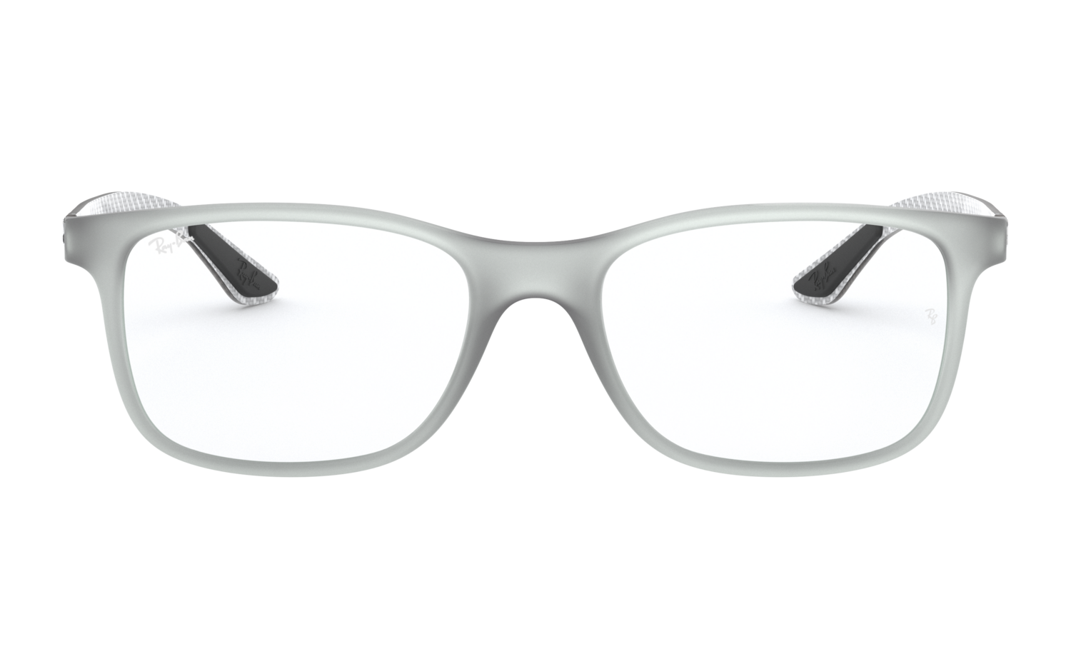 Ray-Ban RX8903 5244 53 Prescription Glasses | Shade Station