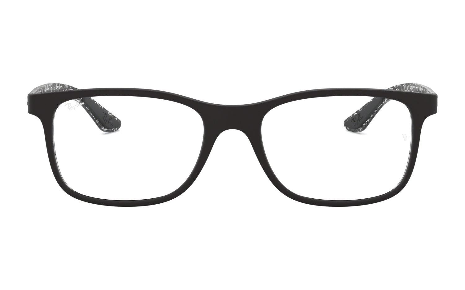 Ray-Ban RX8903 5263 55 Prescription Glasses | Shade Station