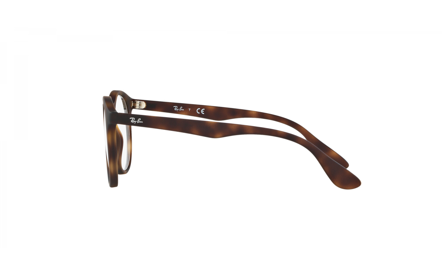 Ray-Ban Kids RY1554 3616 48 Prescription Glasses | Shade Station