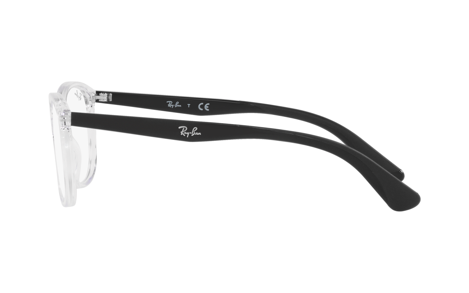 Ray-Ban Kids RY1598 3541 49 Prescription Glasses | Shade Station