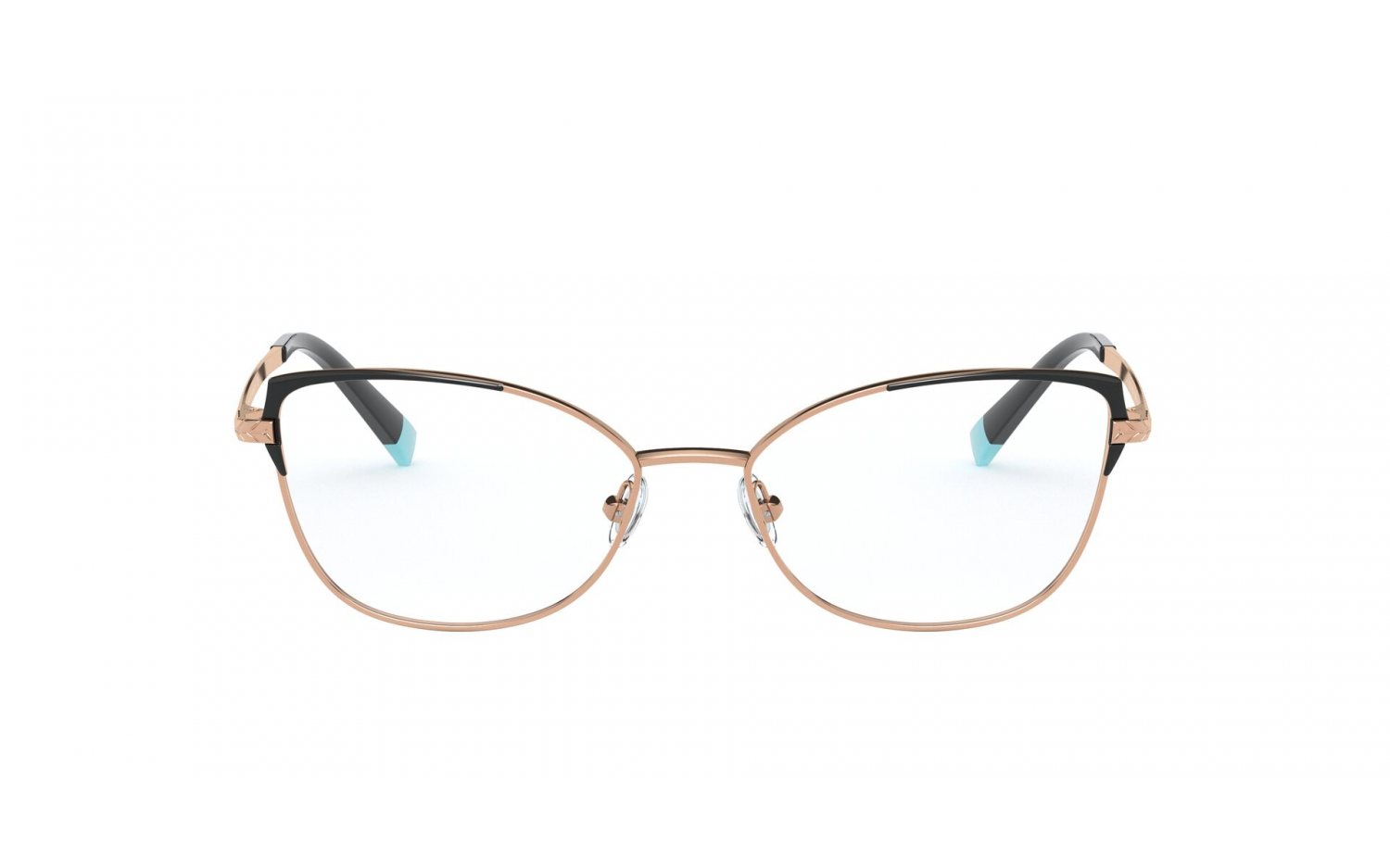 Tiffany & Co TF1136 6007 53 Prescription Glasses | Shade Station
