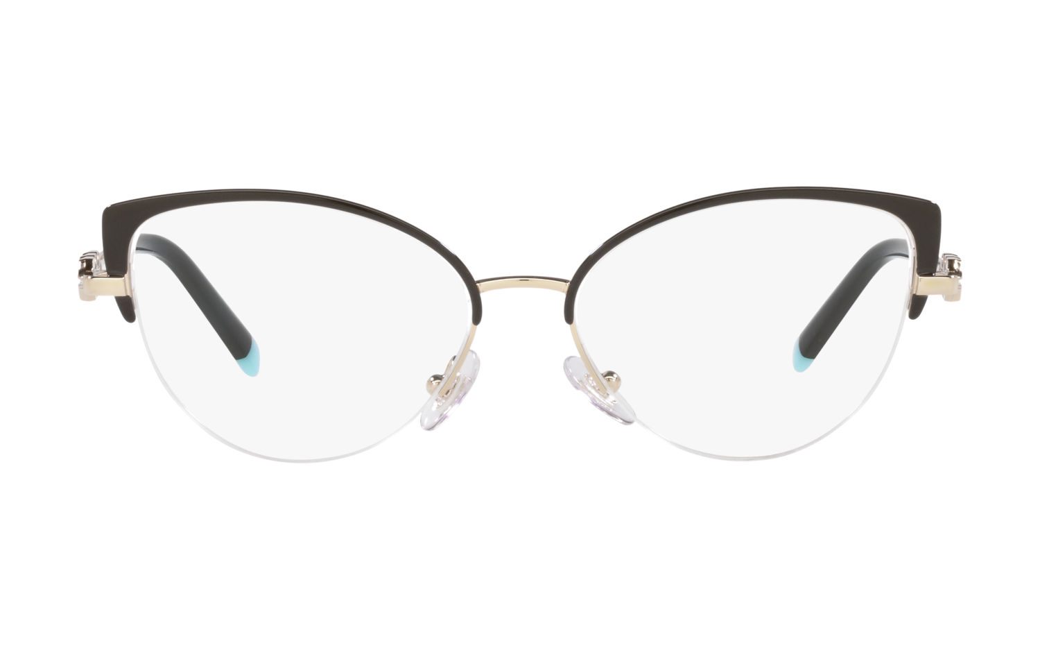 Tiffany & Co TF1145B 6172 54 Prescription Glasses | Shade Station