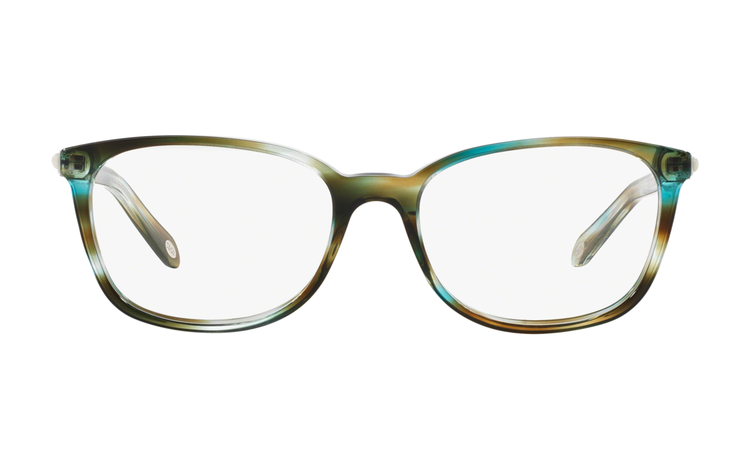 Tiffany & Co TF2109HB 8124 51 Prescription Glasses | Shade Station